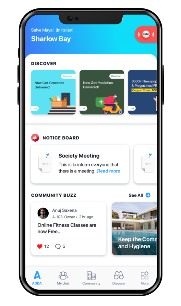 Mohammad Abo Al Ghozlan | Full-Stack Developer